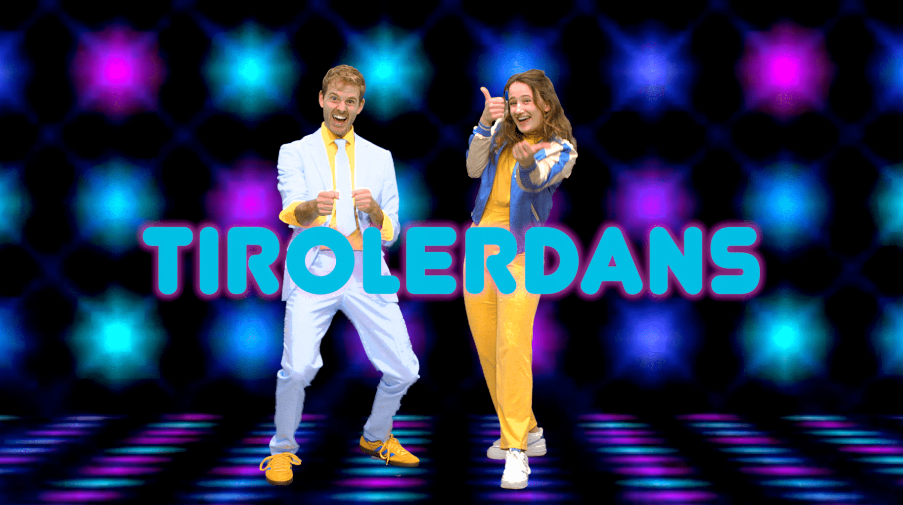 Winterliedjes en -lessen voor het basisonderwijs - 123ZING